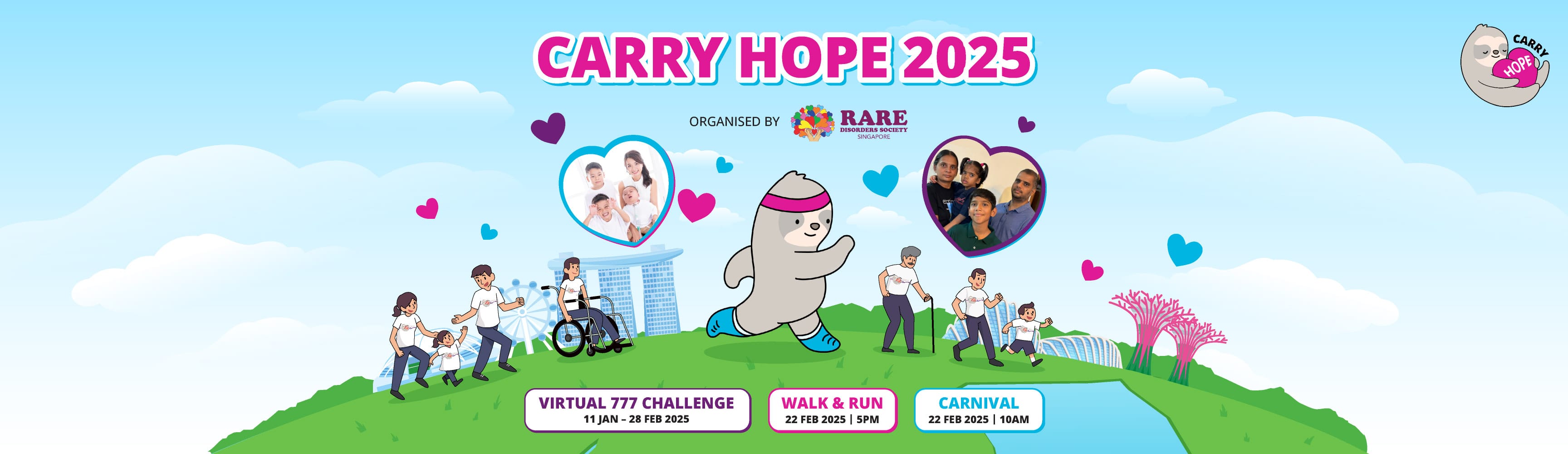 Carry Hope Run 2025 2 – 42Technology